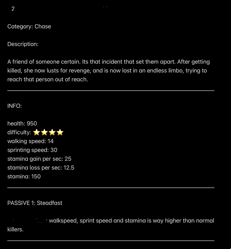 two time and azure ah character | Fandom