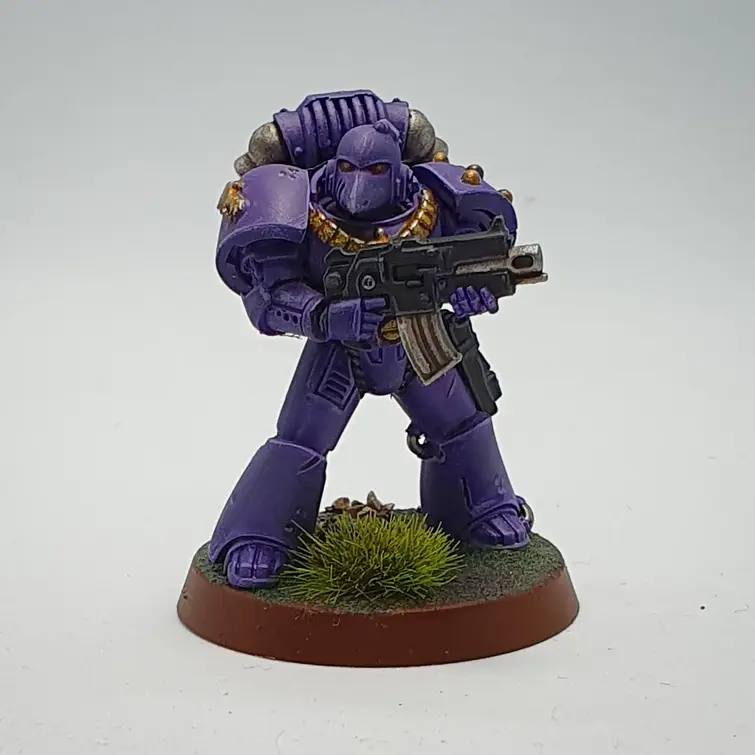 Emperor's Children | Fandom