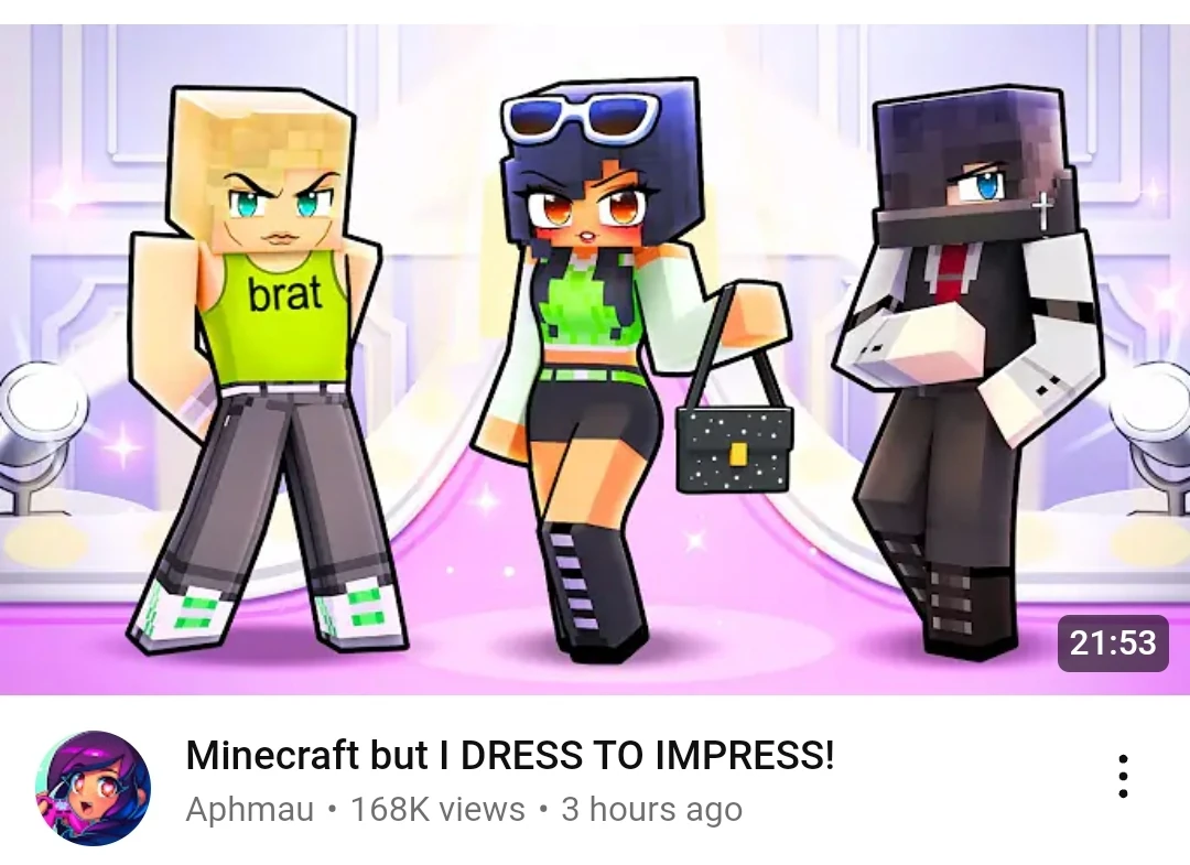WHAT HAPPENED TO GARROTH | Fandom
