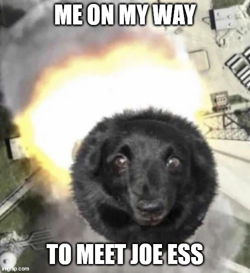 super duper muper cooper looper hooper quiet wiki | Fandom