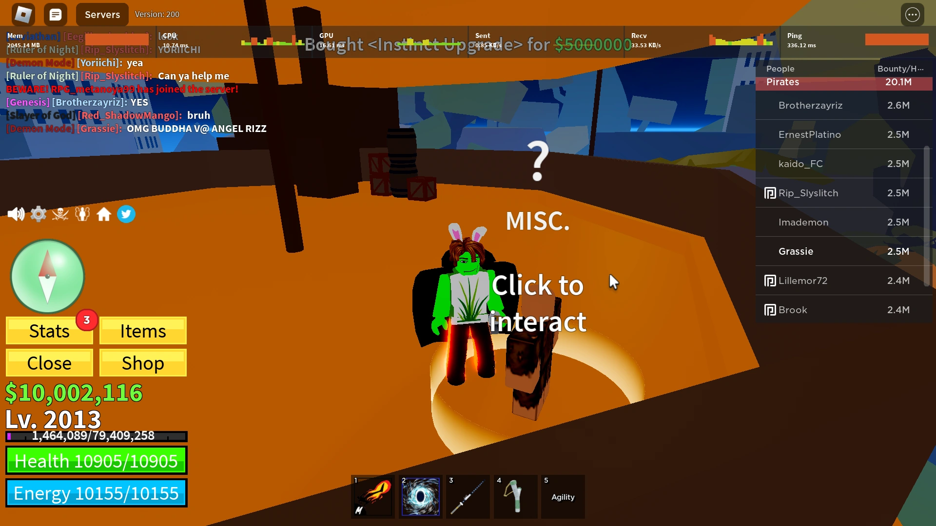 Ken v2 unlocked | Fandom