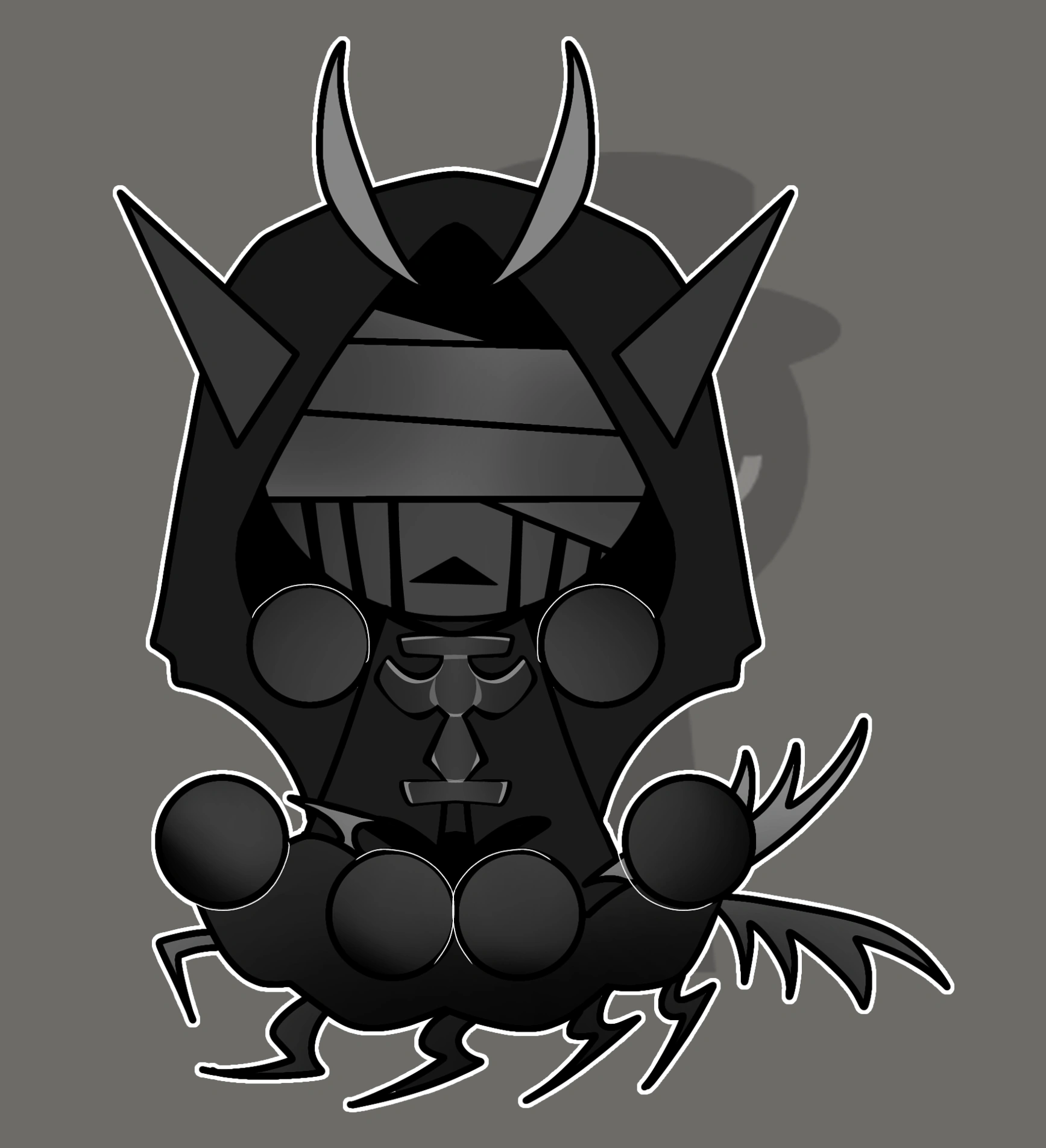 Jevin's God | Fandom