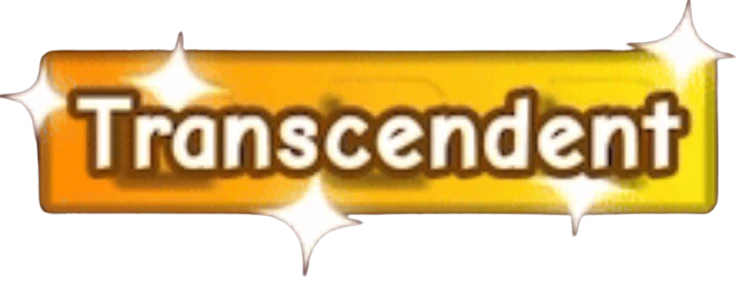 Do you guys like the old transcendent icon or new? | Fandom