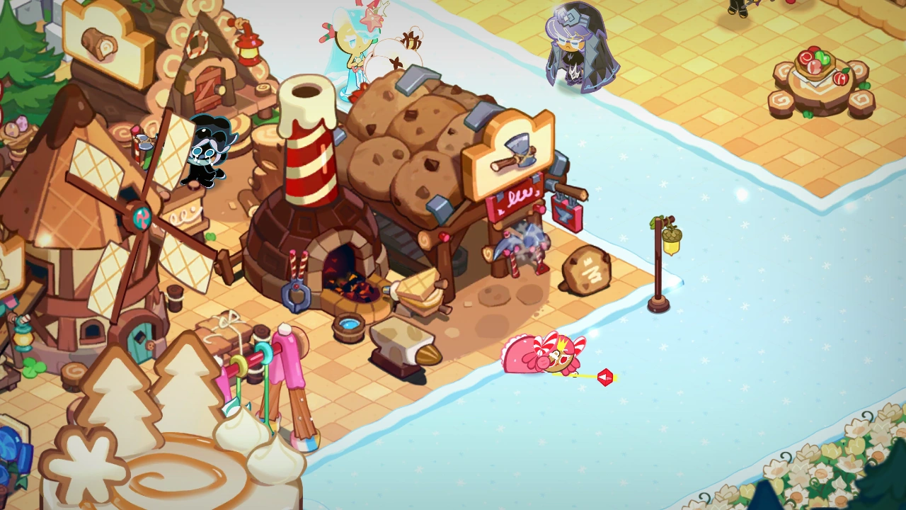 poor princess | Fandom