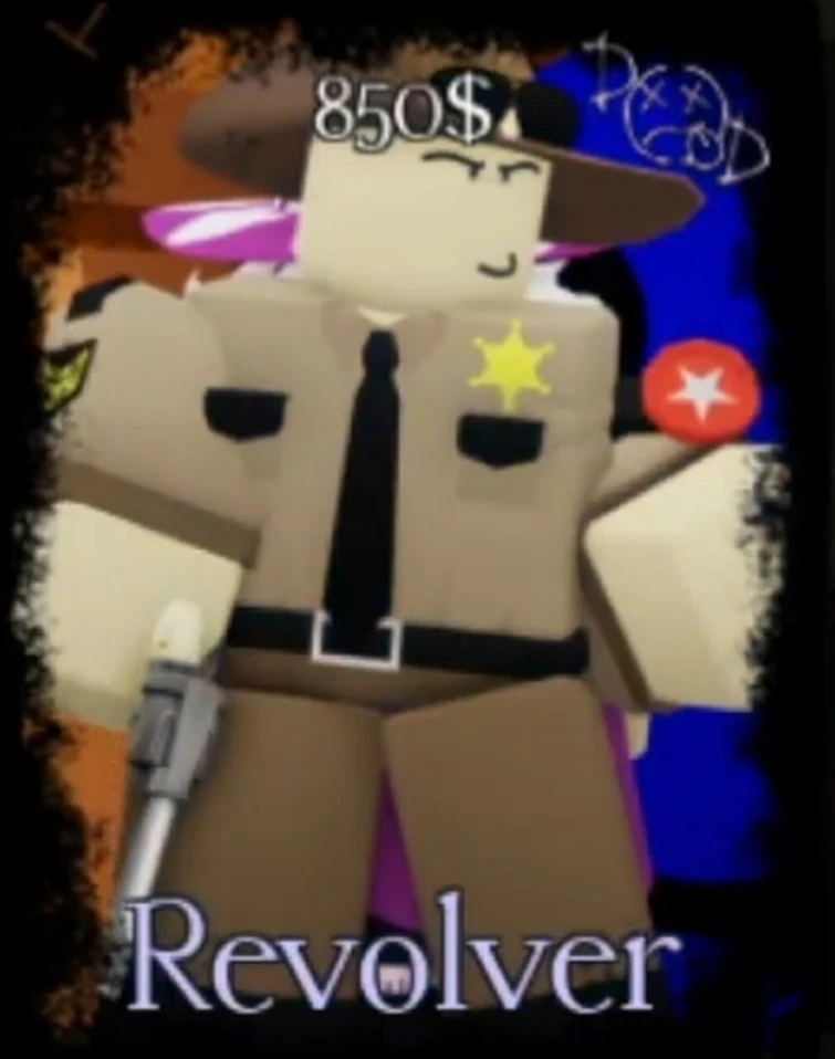 FORSAKEN X DIE IF DEATH COLLAB PART 2 | Fandom