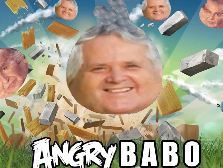 Discuss Everything About Centaura Wiki | Fandom