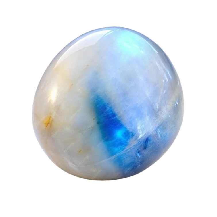 (New Dragon) Peng in all 12 (+ unofficial) of my themes! ^^ | Fandom