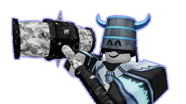Discuss Everything About The Battle Bricks Wiki | Fandom