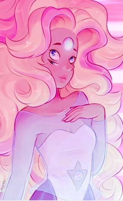 Do you like the new Steven Universe Pfp | Fandom