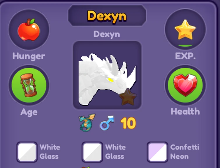 Trading/selling | Fandom