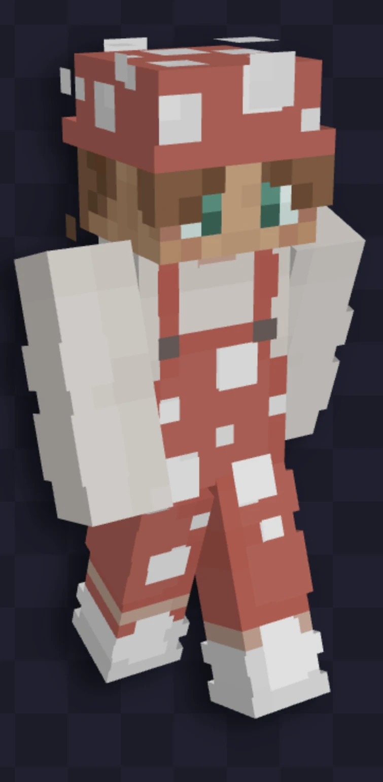 Discuss Everything About NewLife Smp Wiki | Fandom