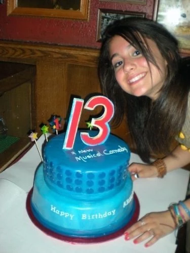 guess who’s birthday it is!!! | Fandom