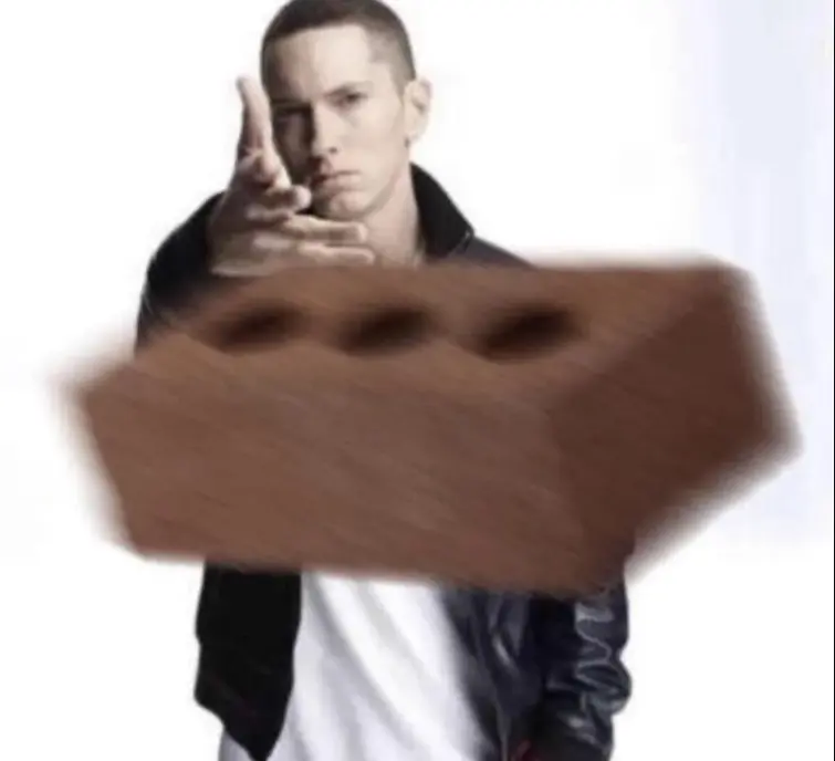 have a thread of memes because i am no longer sane wow!! | Fandom