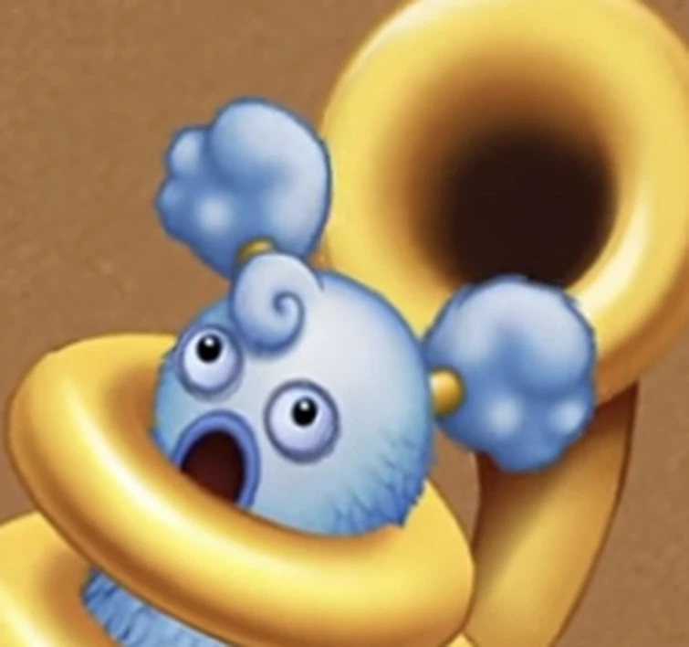 Sooza appreciation post | Fandom