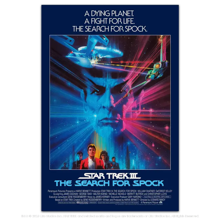 Discuss Everything About Memory Alpha | Fandom