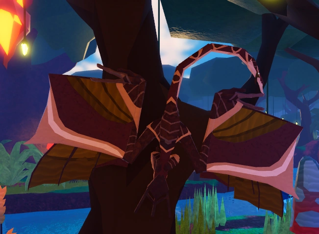 S.S. - Fishook Galtekron | Fandom