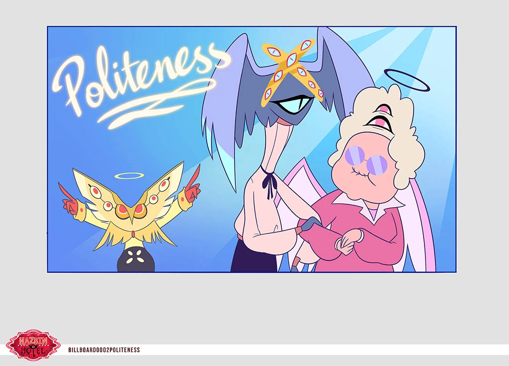 If everyone is "hot" why does this exist? | Fandom