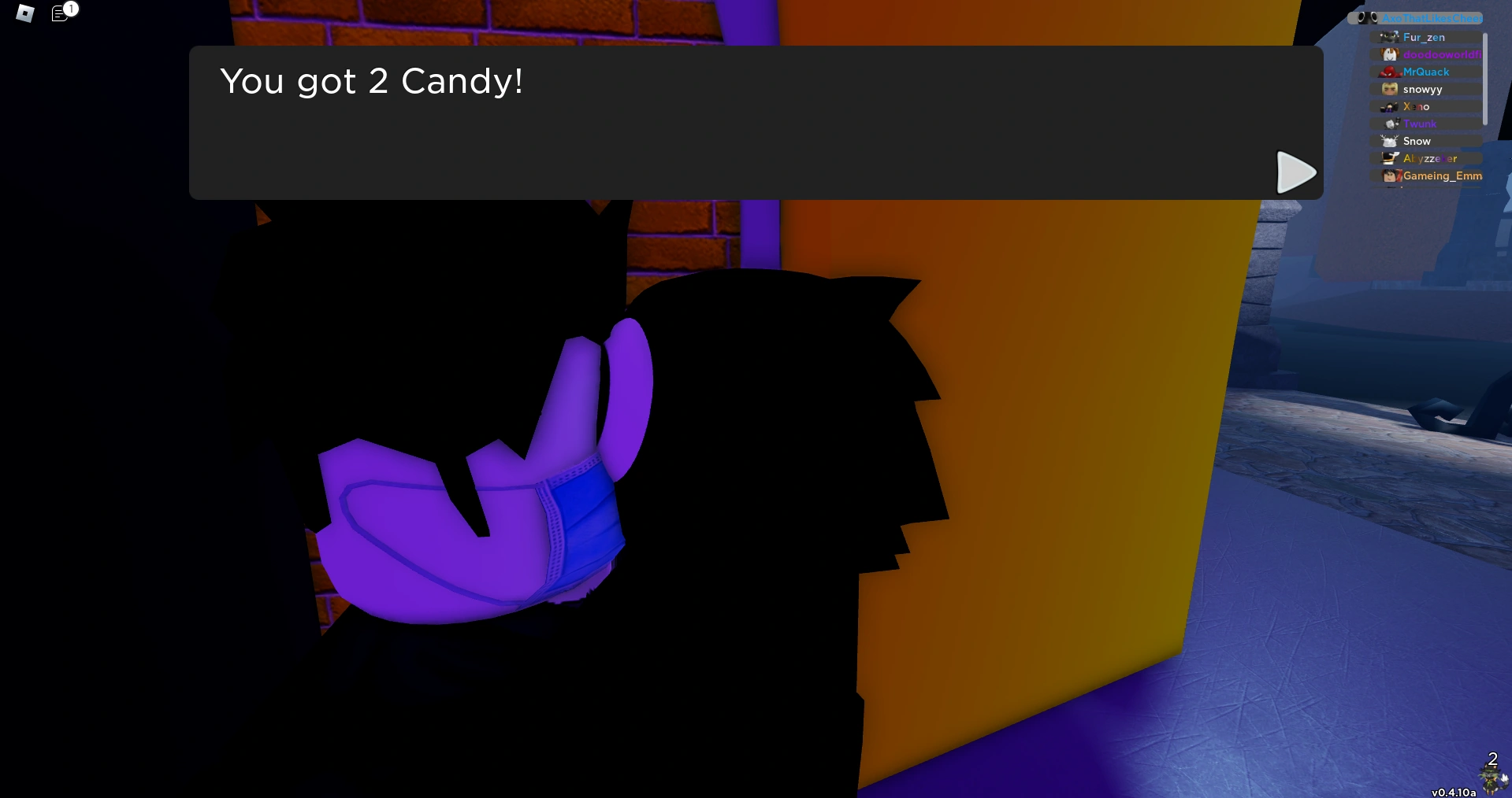 uhh uh uhm I | Fandom