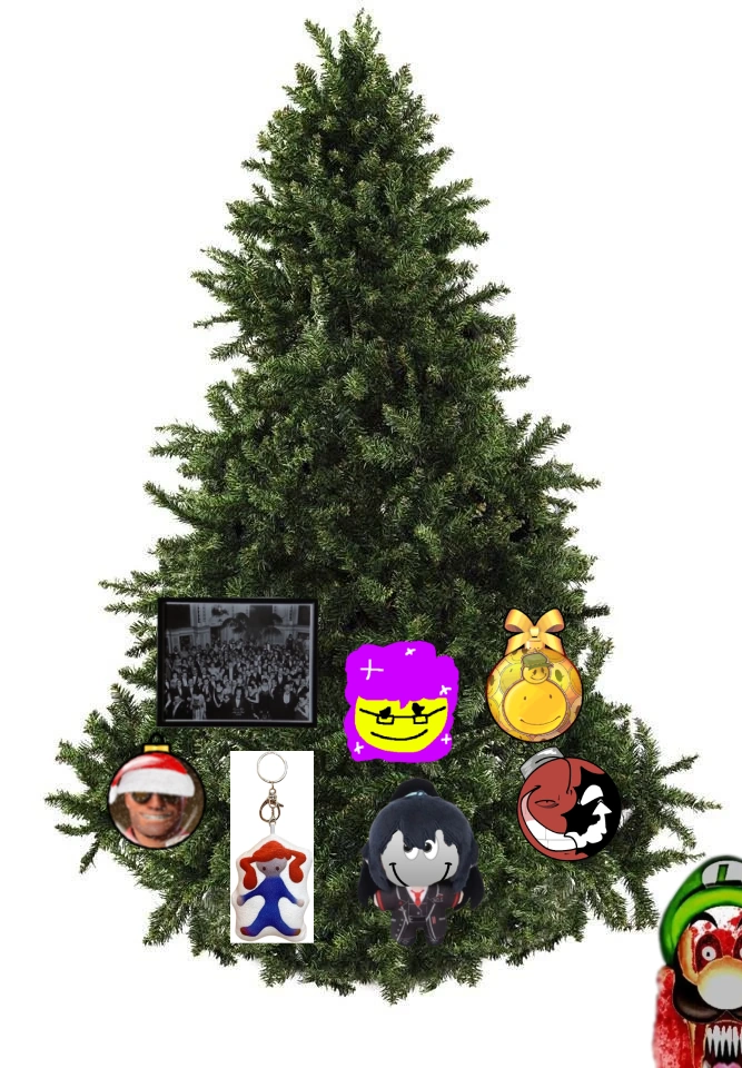 Joyulefest Day 9! | Fandom