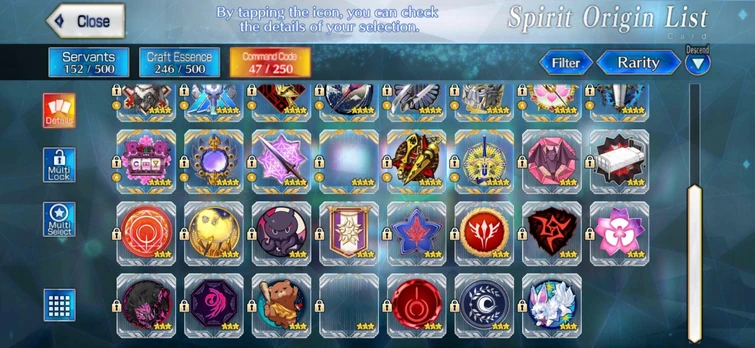 Is that you DATA LOST? | Fandom