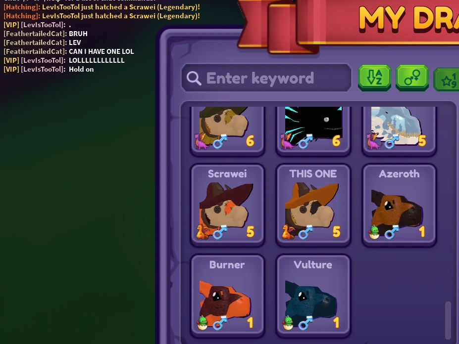 YOOOOOOOOOOOOOOOO | Fandom