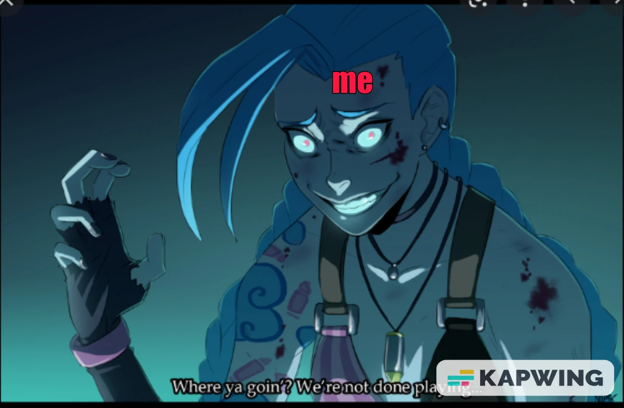 (jigsaw style) i want play a game | Fandom