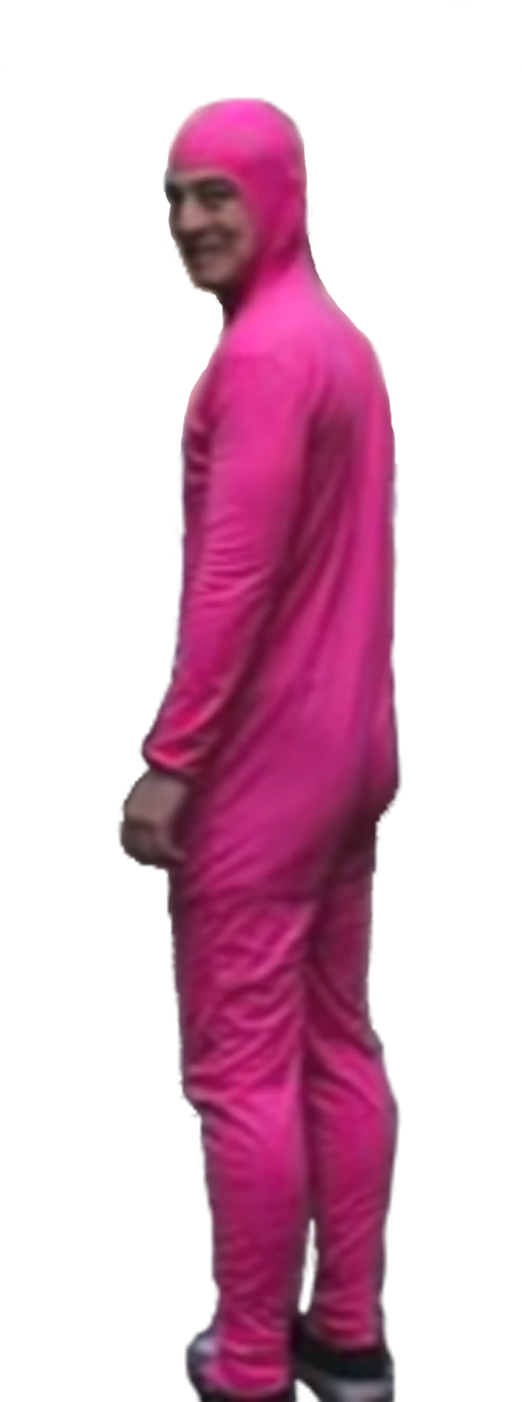 New Pink Cure???????? (spoilers) | Fandom