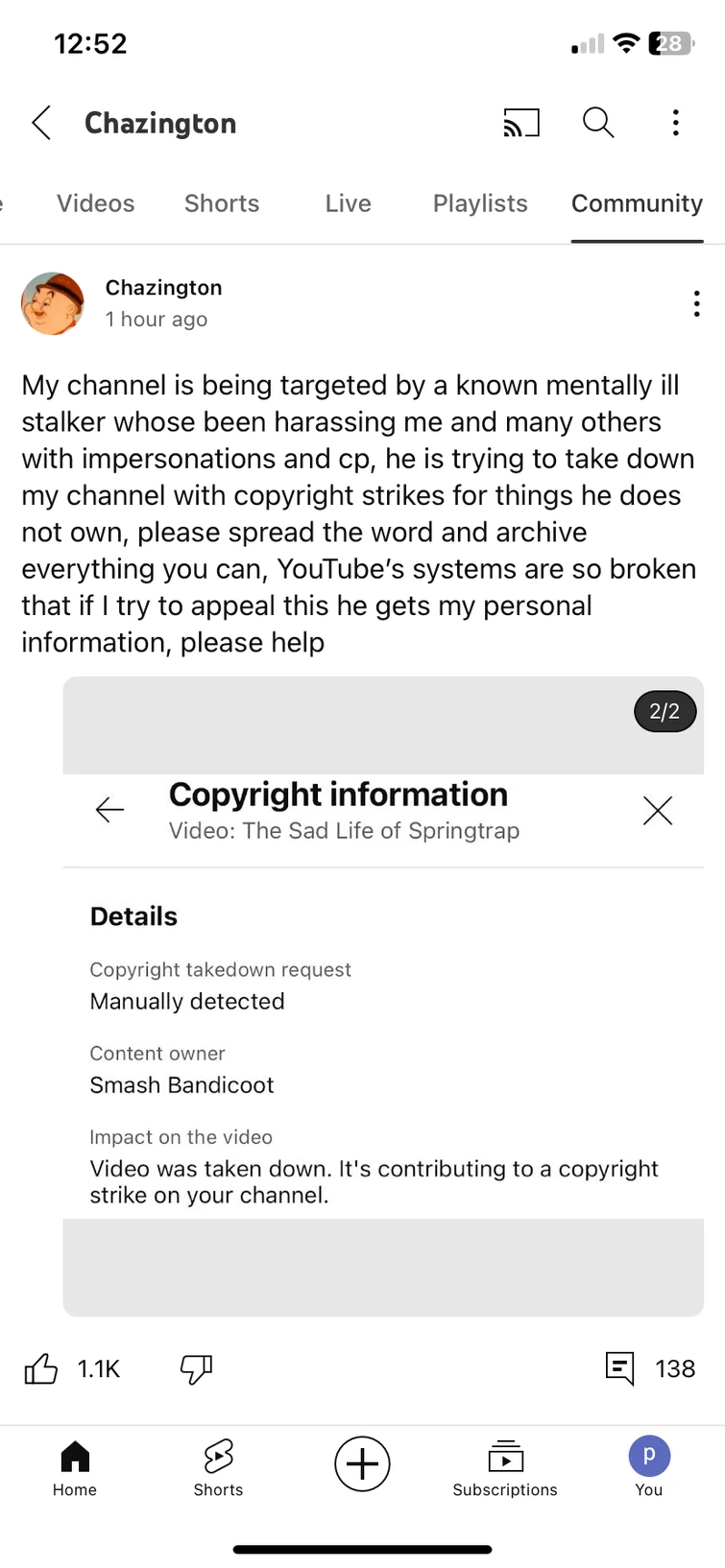 Help | Fandom