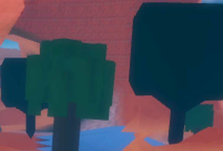 i found another secret | Fandom