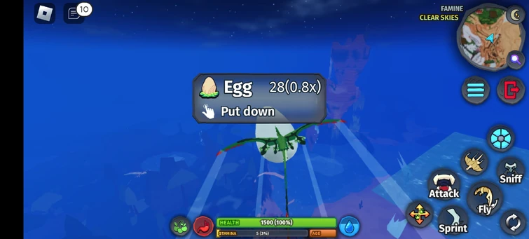 E g g | Fandom