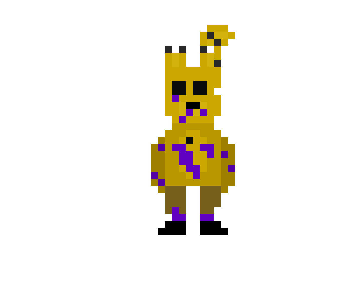 *Muffled Laughter* | Fandom