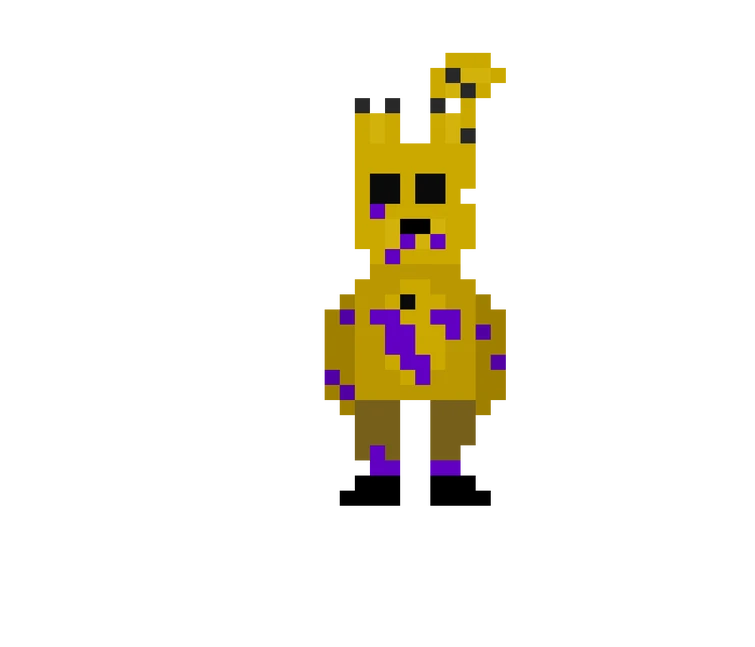 *Muffled Laughter* | Fandom