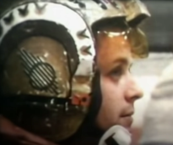 [TESB] A Photo Of Nichos Panib's Actor | Fandom