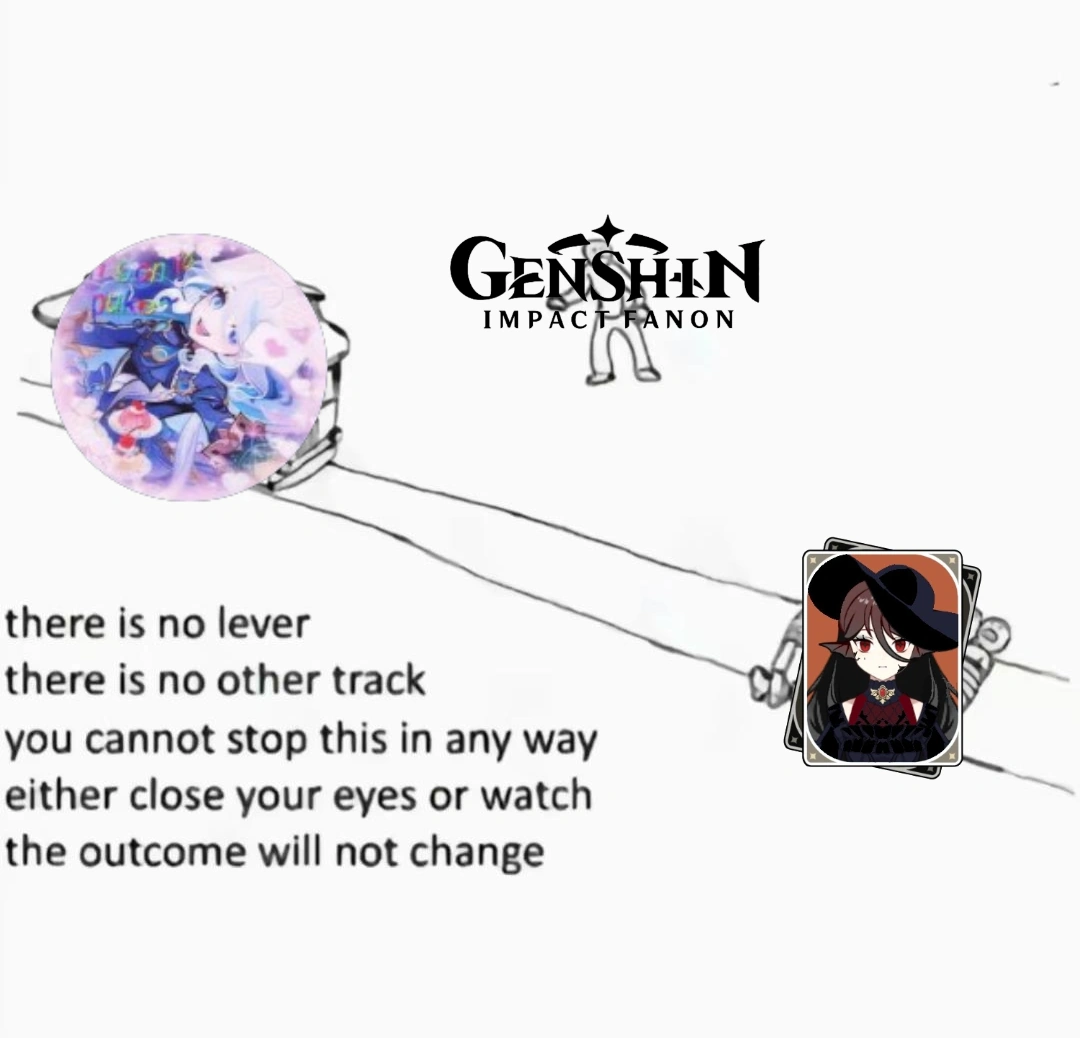 ⋆˙ Styx Character Stories 1-5!! ˙⋆ | Fandom