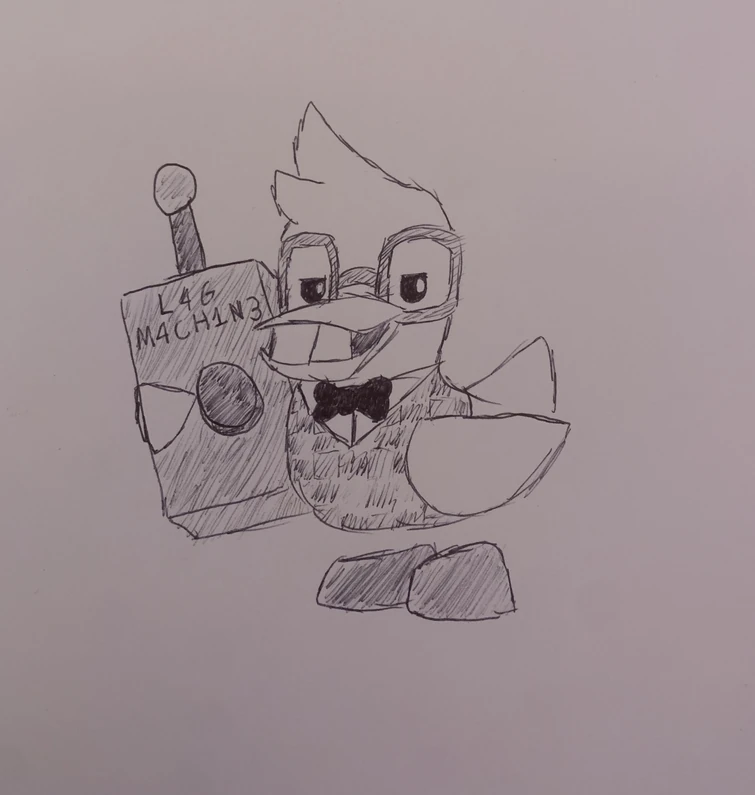 Discuss Everything About Tower Defense Simulator Wiki | Fandom