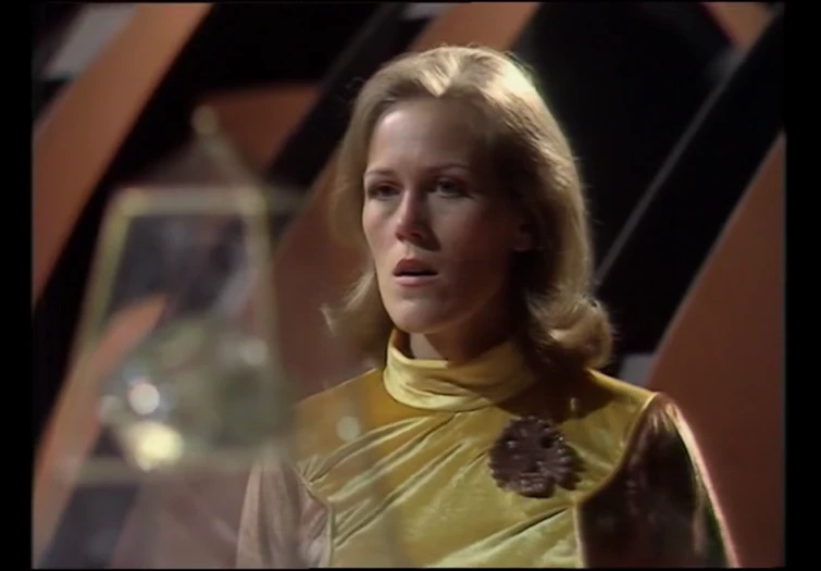 Discuss Everything About Tardis | Fandom