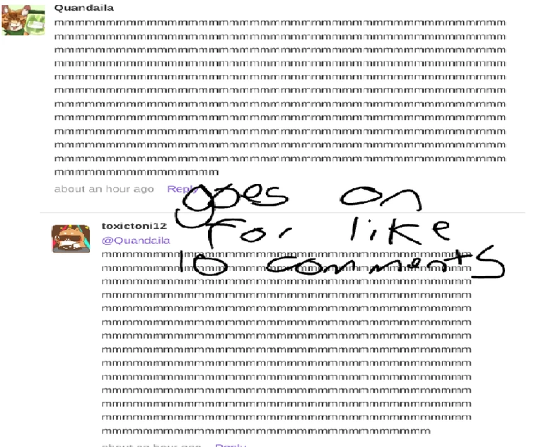 I love Scratch (not really) | Fandom