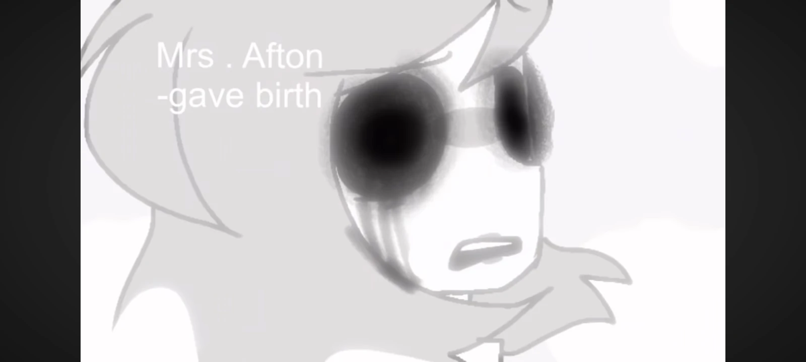 Happy Spooktacle! | Fandom