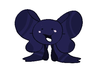 so tiny | Fandom