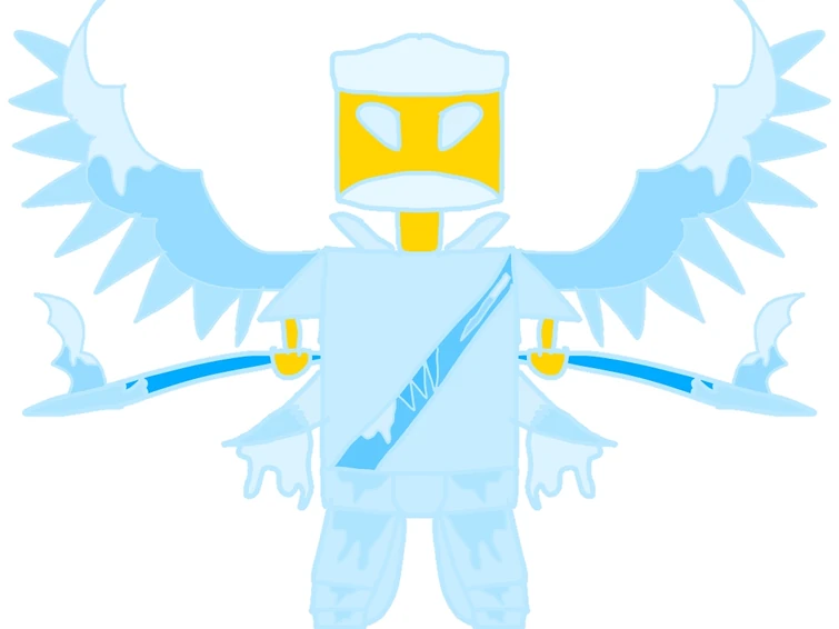 Zane art again | Fandom