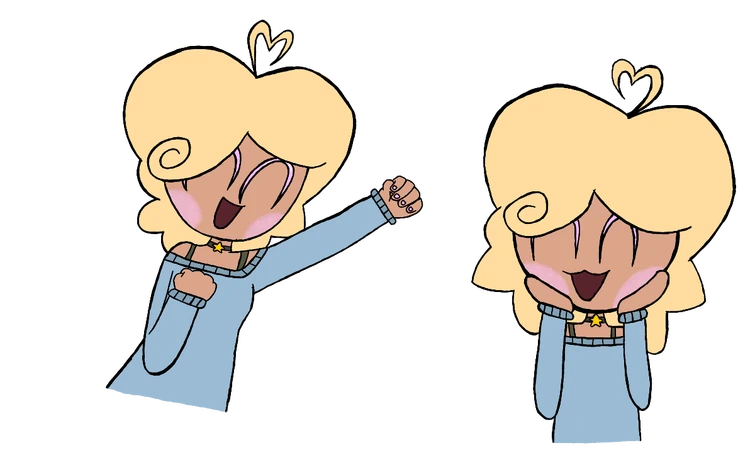 FIIIINALLY Finished | Fandom