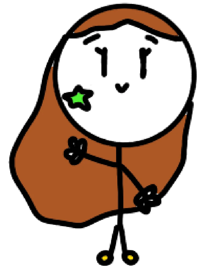 Idk, chibi Emily post | Fandom