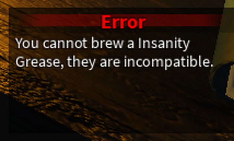 Question about Grease. | Fandom