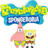 Message to Caffan | Fandom