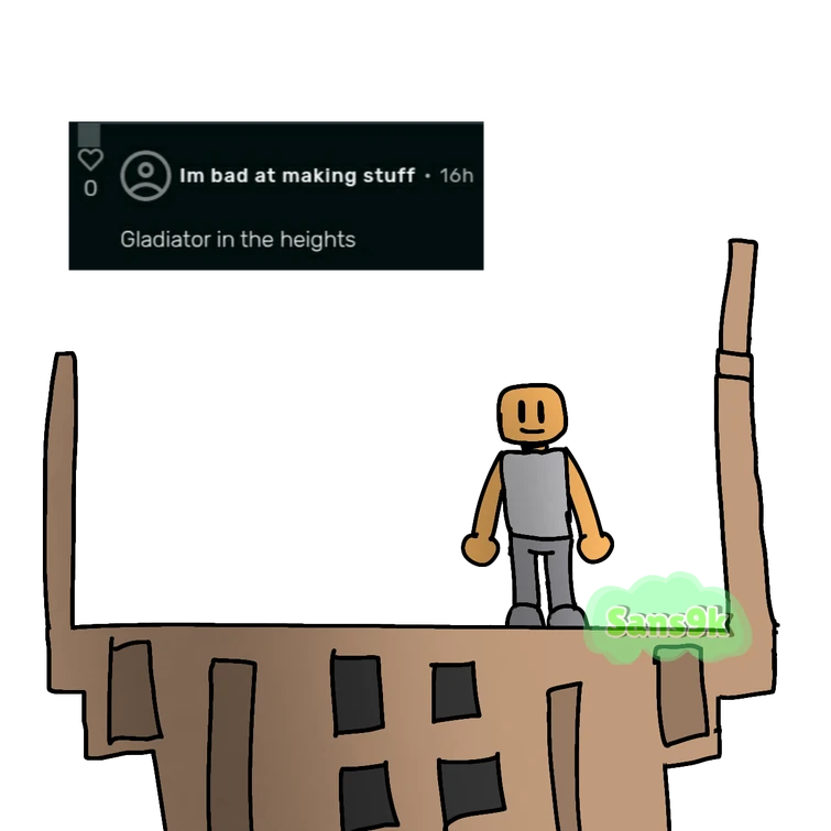 Discuss Everything About Tower Defense Simulator Wiki | Fandom