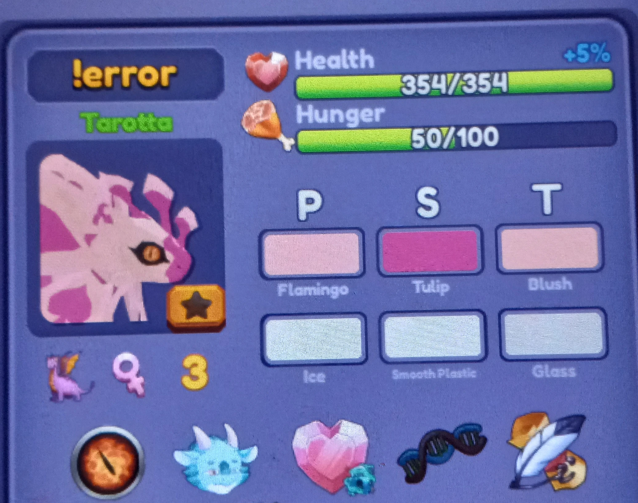 TRADING / SELLING THESE Errors | Fandom