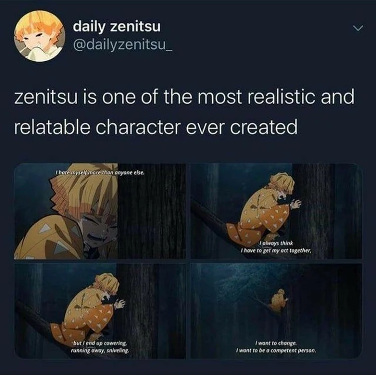 relatable memes: part two | Fandom