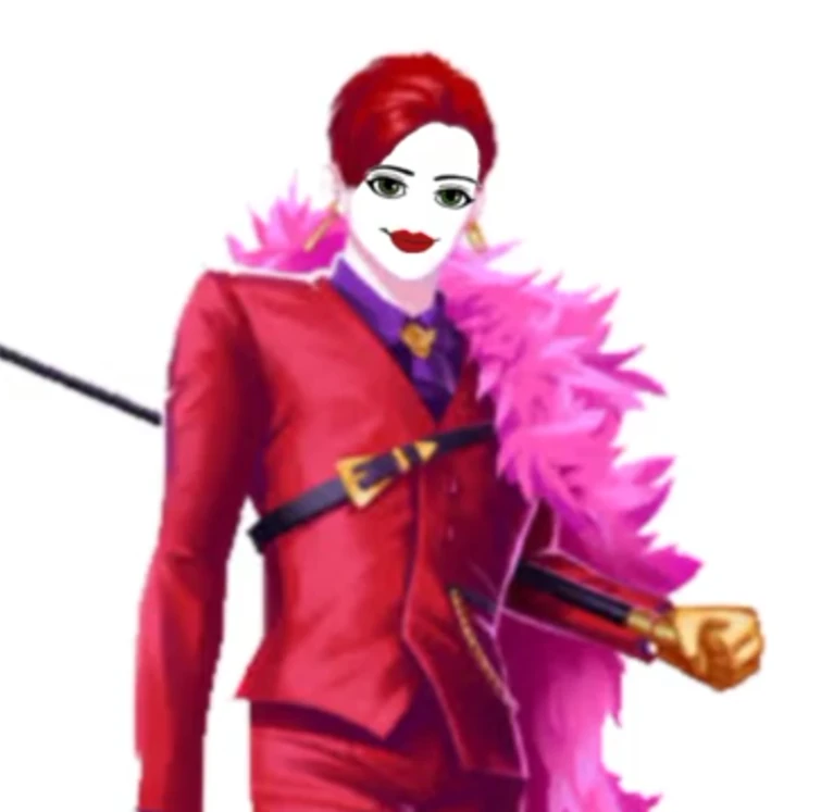 Discuss Everything About Just Dance Wiki | Fandom