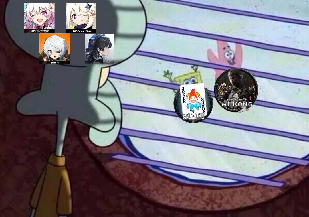 we were ROBBED | Fandom