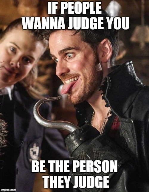 OUAT MEMES #3 | Fandom